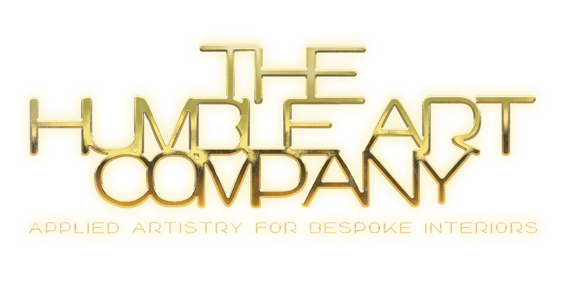 Welcome - Humble Art Company | Mansfield